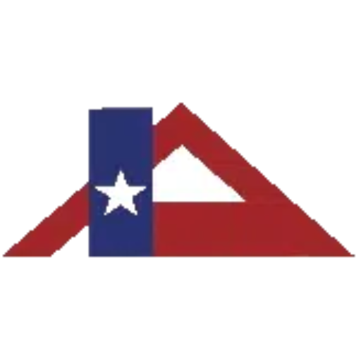 Why does hail happen? A deep dive into a Texas nusance - Texas Direct ... Why does hail happen? A deep dive into a Texas nusance - Texas Direct ...