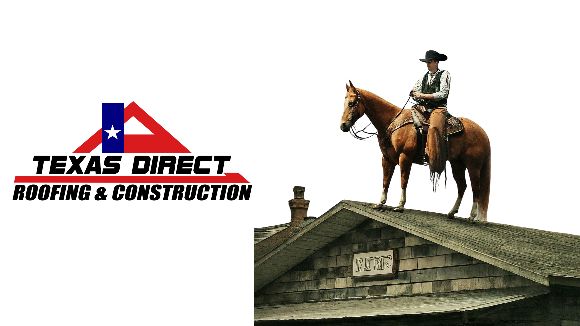 Y'all Need to Know: Common Roofing Problems in Texas - Texas Direct Roofing