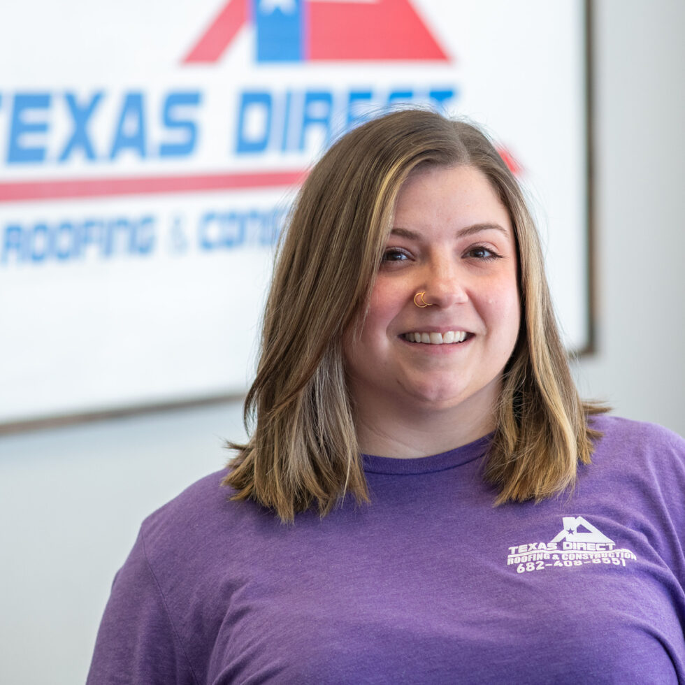 About Us - Texas Direct Roofing