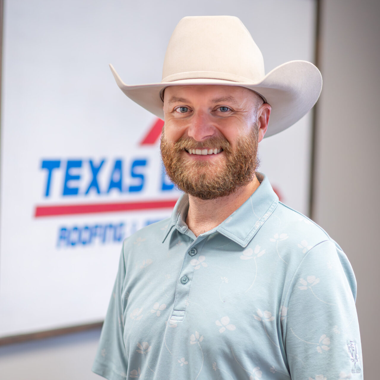 About Us - Texas Direct Roofing