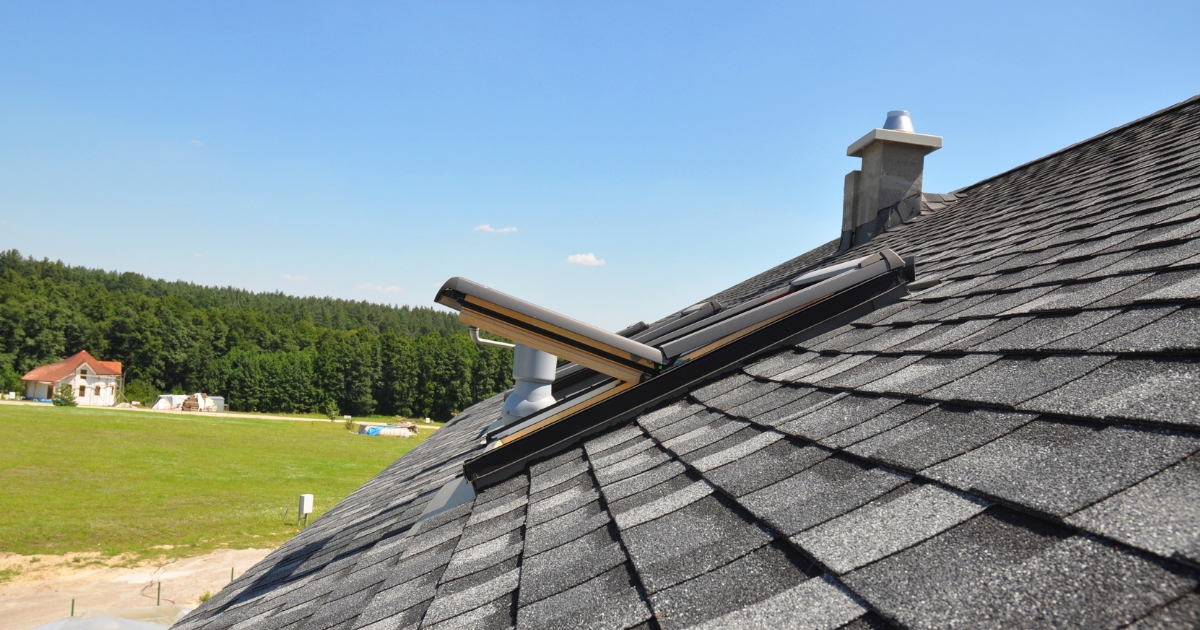 Why You Should Consider Skilled Roofers for Your Skylight Needs - Texas ...